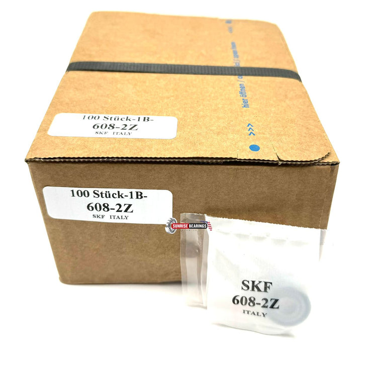 SKF TXL520 Lip seal with internal gap-type seal TSN520 90 x 147.5x 14 ...