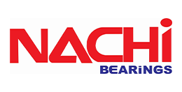 Sunrise Bearings Florida